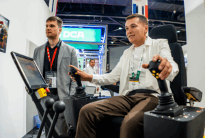 What's on - HVACR World